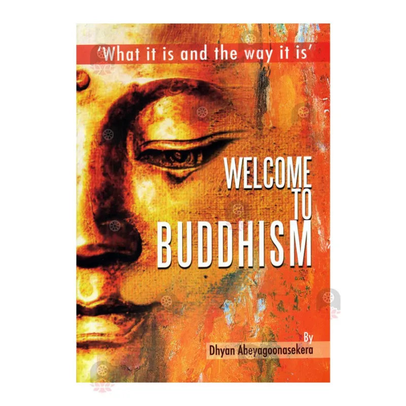 Welcome to Buddhism | Buy Online | BuddhistCC Online BookShop