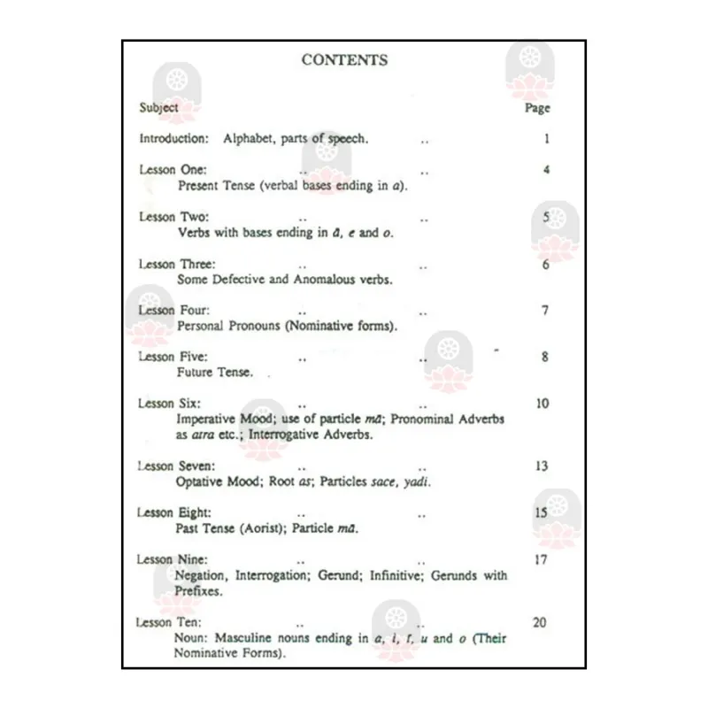 Pali Made Easy | Buy Online | BuddhistCC Online BookShop