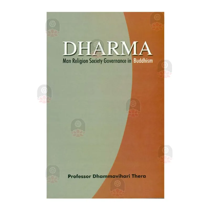 Dharma | Buy Online | BuddhistCC Online BookShop